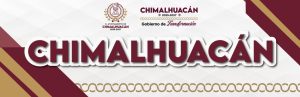 VISITA EL PARQUE ECOTURÍSTICO “EL CHIMALHUACHE”: 50 HECTÁREAS DE ...